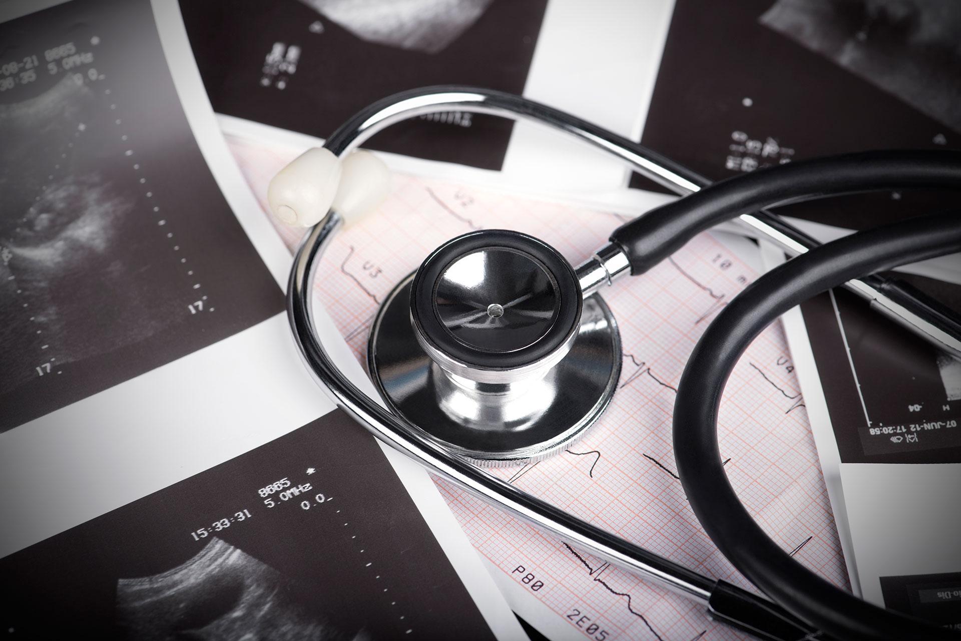 Υπερηχογράφημα - Triplex Καρδιάς - Επεμβατικός Καρδιολόγος - Κοντοπόδης ...